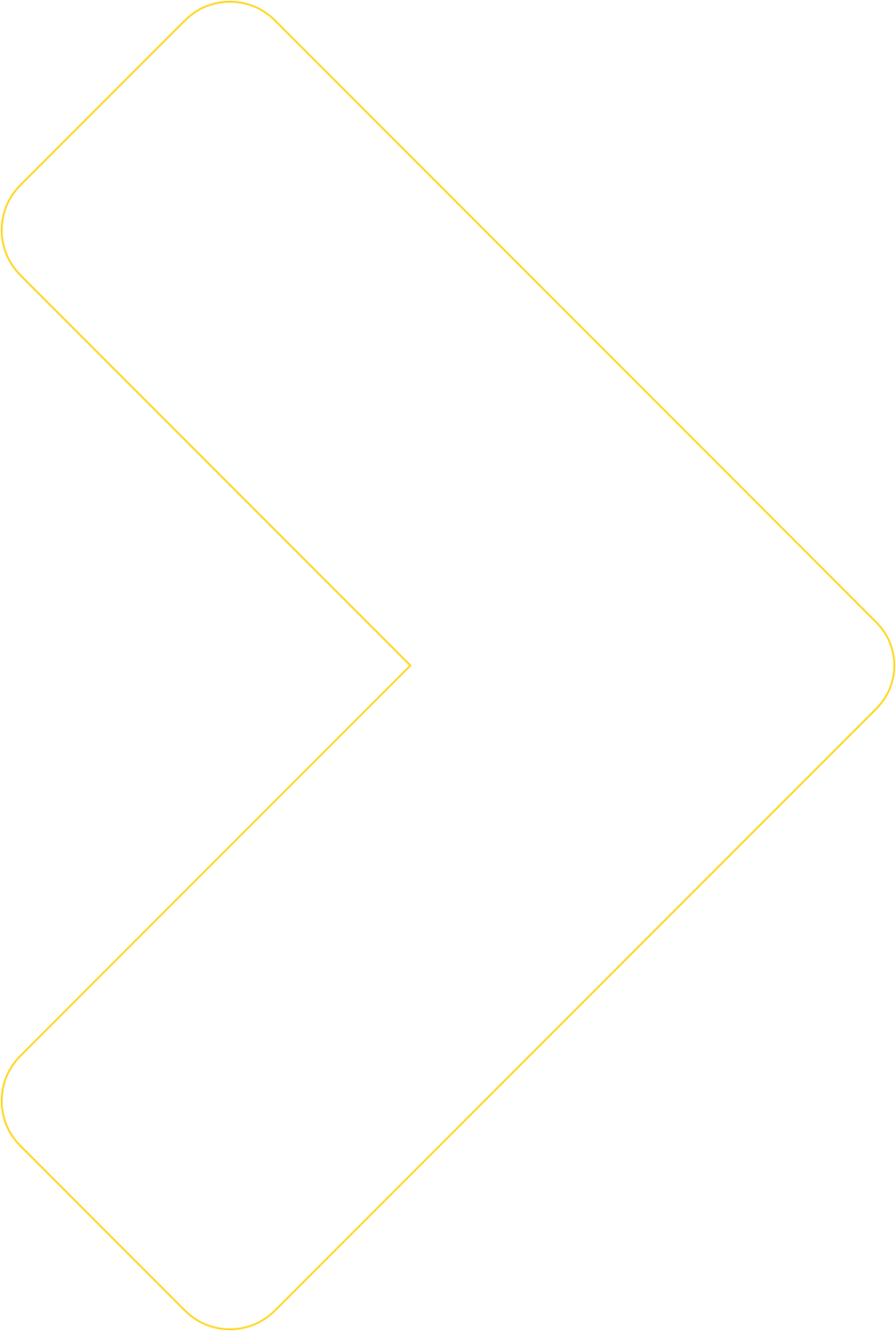 Corny Entertainment | Award Winning Elvis Tribute Artist and Comedian